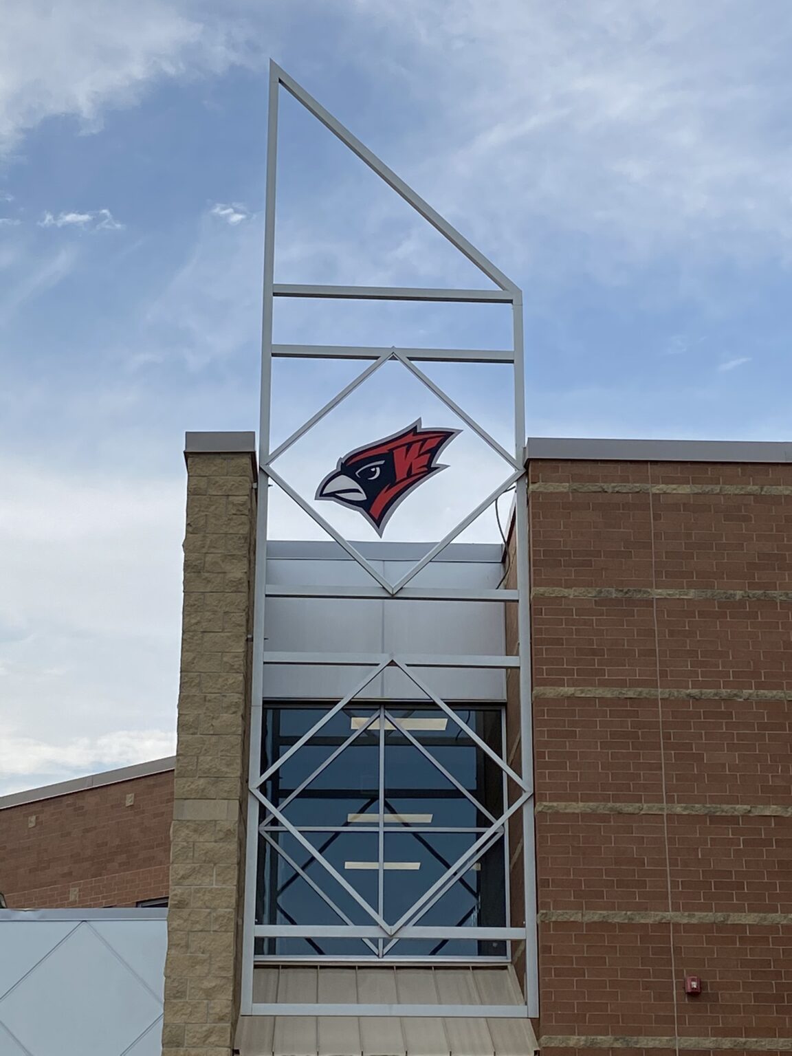 Product Types - Laughlin Enterprises