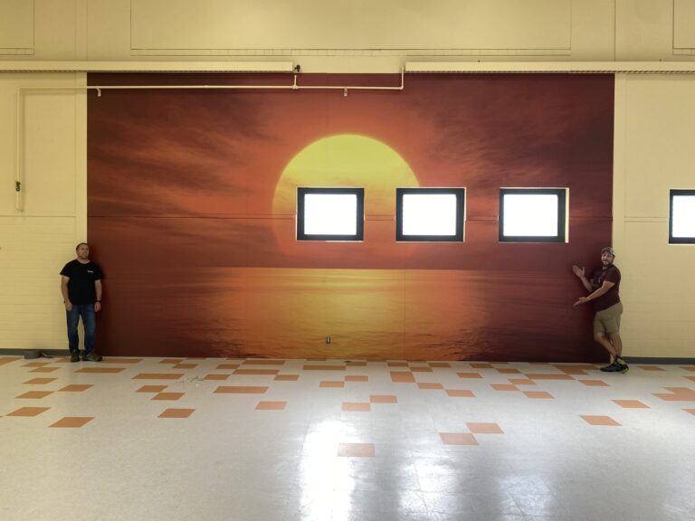 Product Types - Laughlin Enterprises