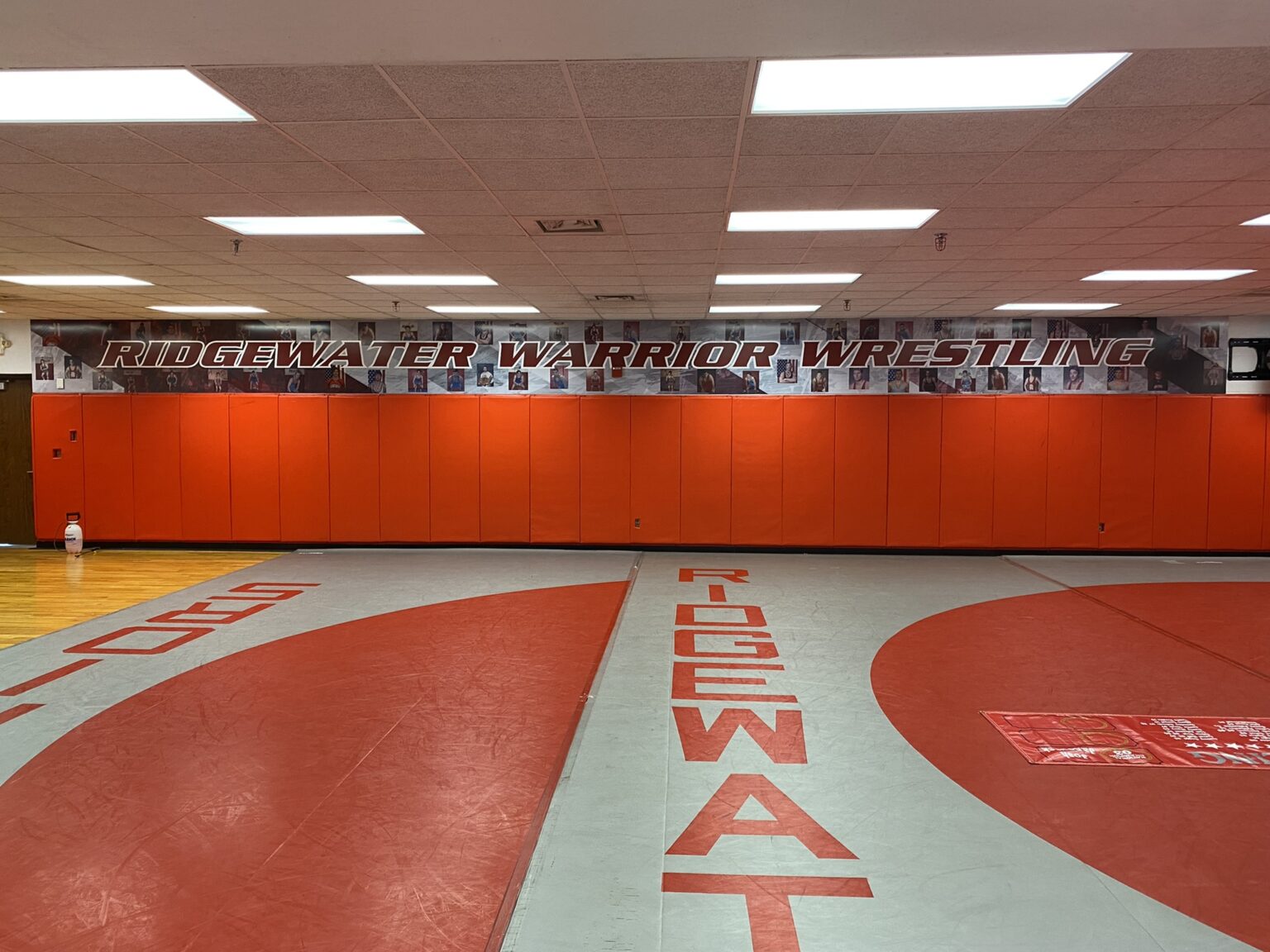 Product Types - Laughlin Enterprises