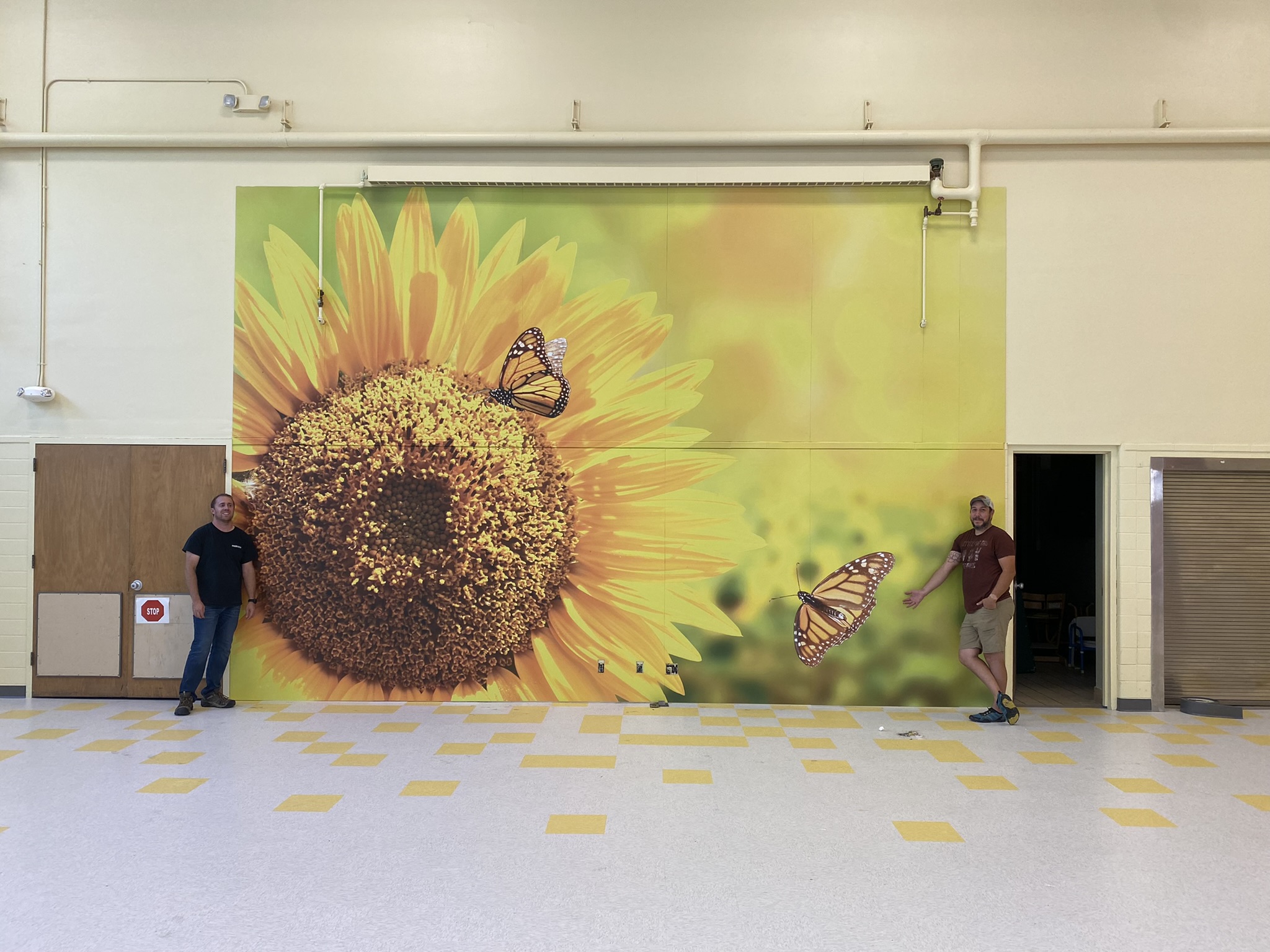 Product Types - Laughlin Enterprises